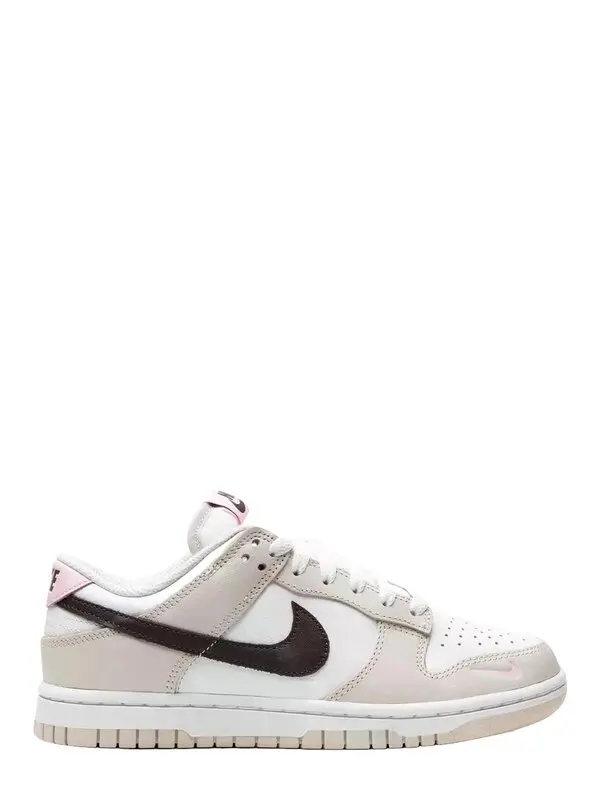 Nike Dunk Low Neapolitan Sneakers - Neutrals