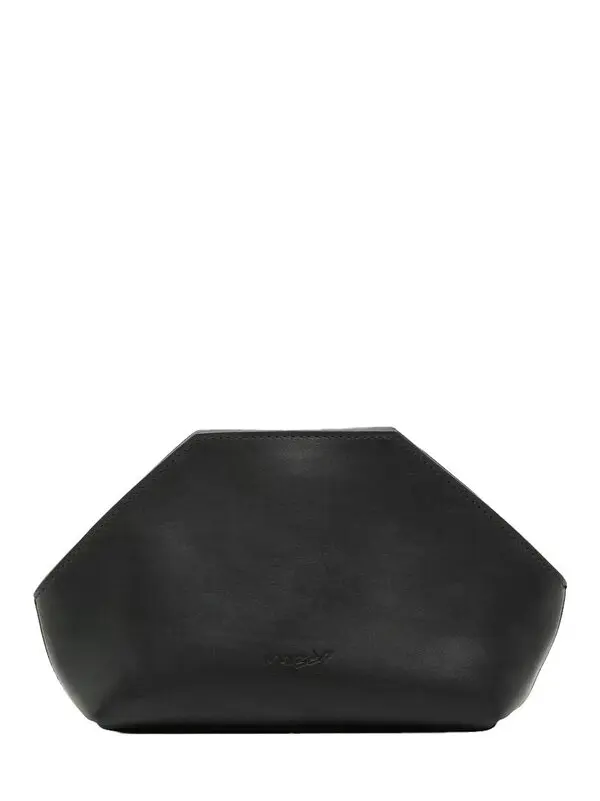 Marsèll Sago 3 Clutch - Black