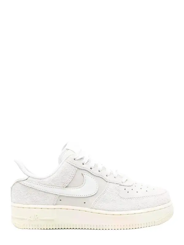 Nike Air Force 1 Sneakers - Grey