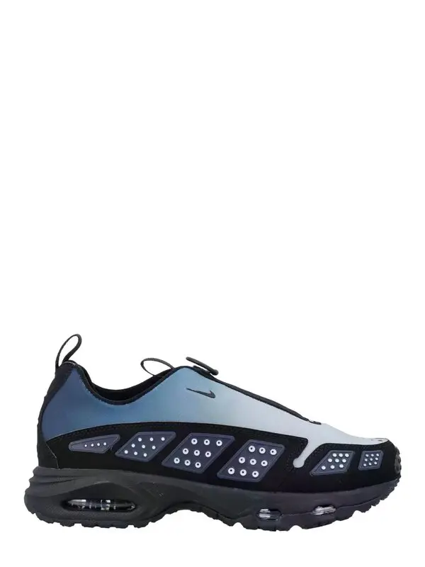 Nike Air Max Sndr Sneakers - Blue
