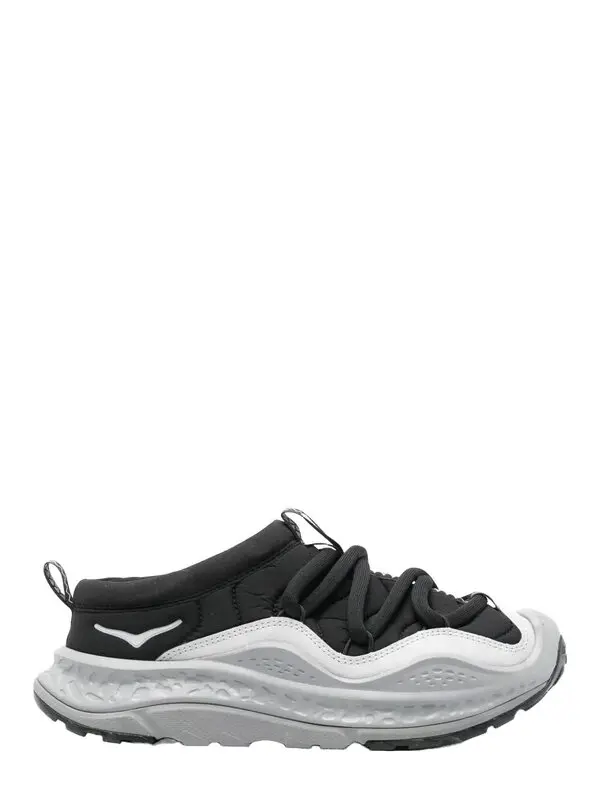 HOKA® Ora Primo Sneakers - Black