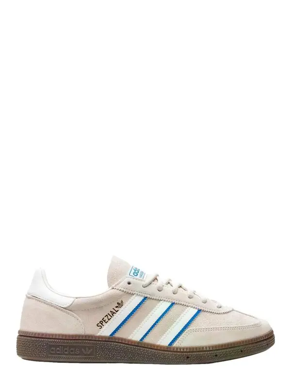 Adidas Handball Spezial Sneakers - Neutrals