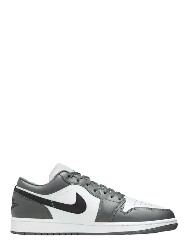 JORDAN 1 Sneakers - Grey