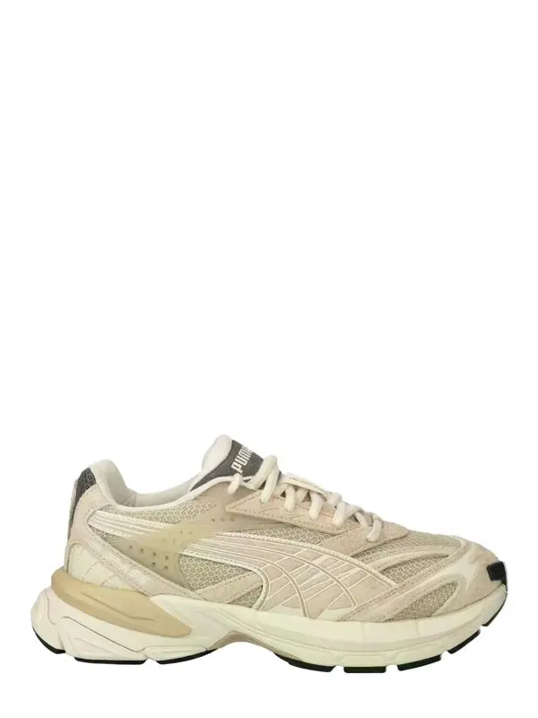 PUMA Velophasis Trainers - Neutrals