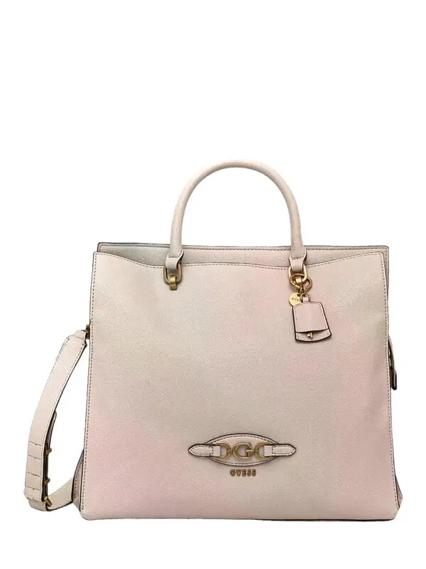 Guess Tote Bag - Neutrals