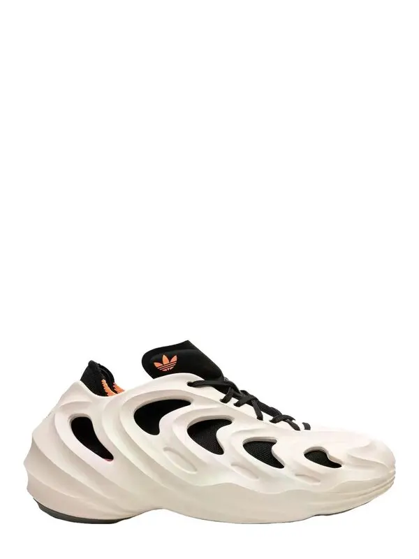Adidas Adifom Q Sneakers - White