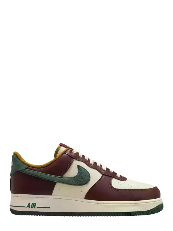 Nike Air Force 1 Sneakers - Neutrals