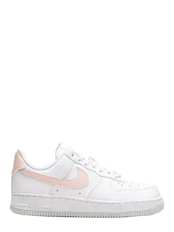 Nike Air Force 1 '07 Next Nature Sneakers - White