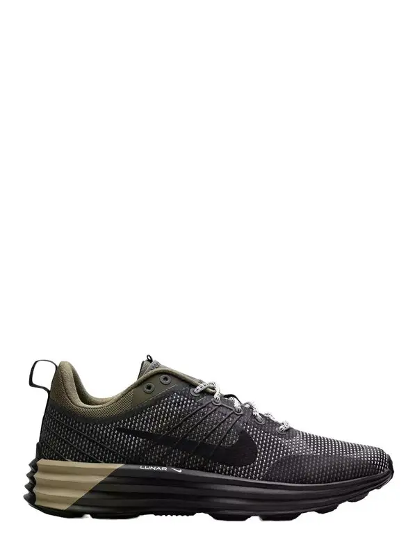 Nike Lunar Roam Se Sneakers - Grey