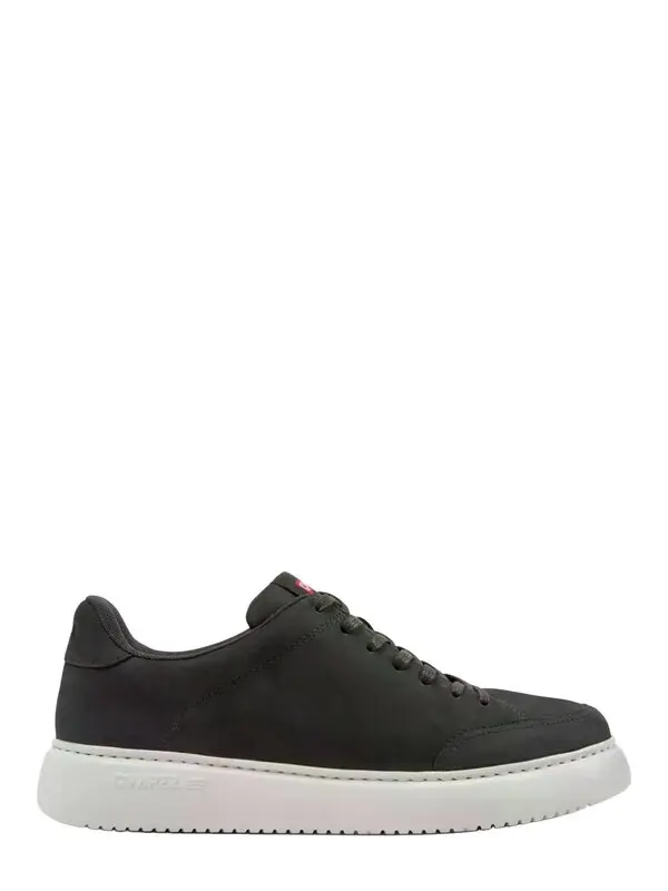 Camper Runner K21 Sneakers - Grey