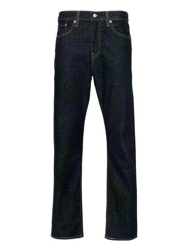 LEVI'S 502™ Tapered Jeans - Blue