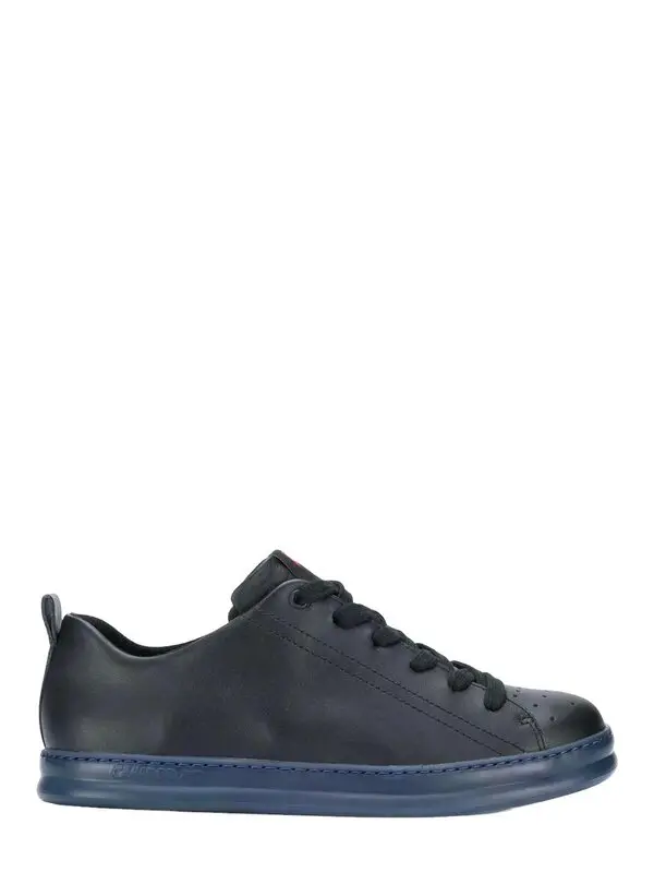 Camper Runner Four Sneakers - Black