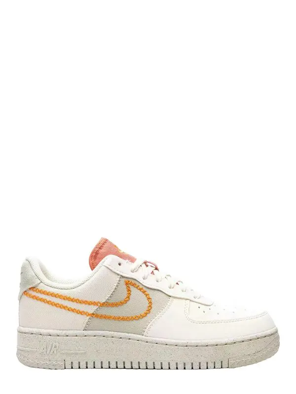 Nike Air Force 1 '07 Low Nh Next Nature Sneakers - Neutrals