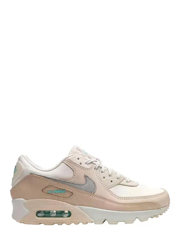 Nike Air Max 90 Sneakers - Pink