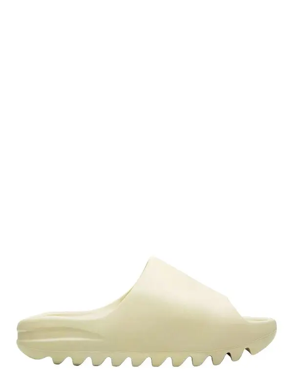 ADIDAS X YEEZY Yeezy Bone Slides - Neutrals