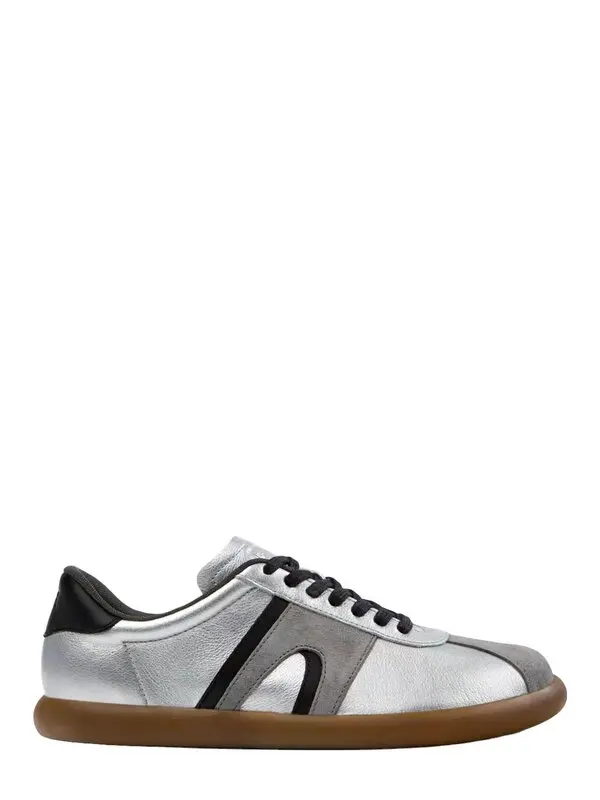 Camper Pelotas Soller Sneakers - Grey