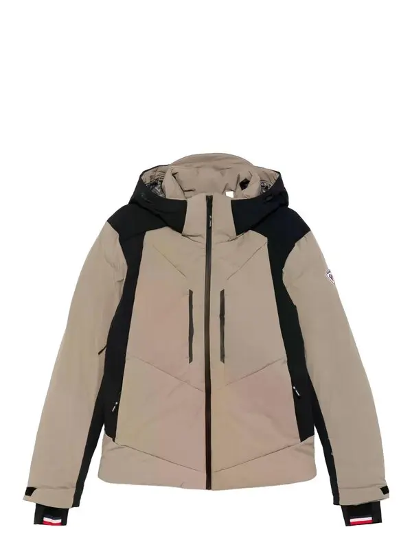 Rossignol Direttisima Ski Jacket - Neutrals