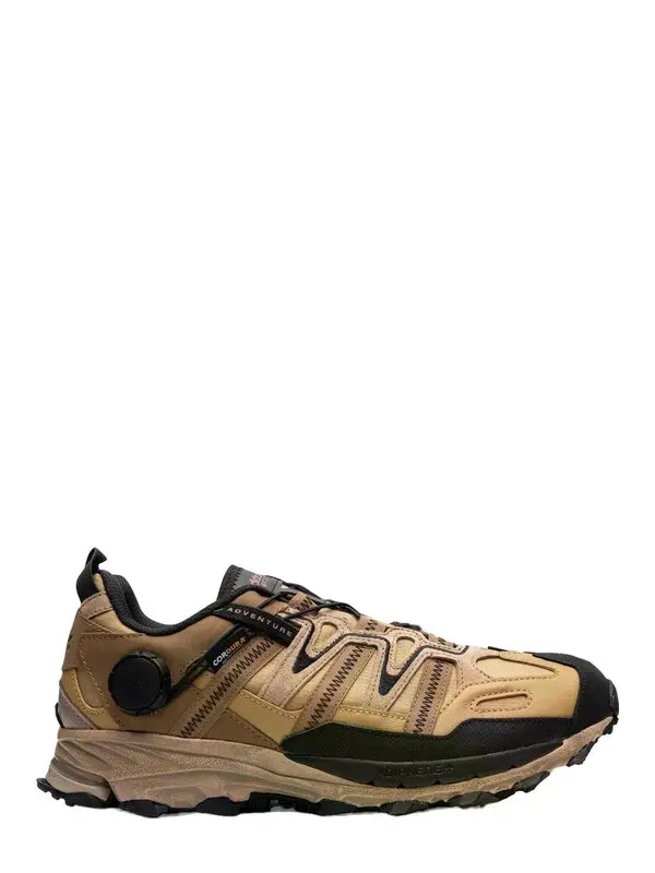 Adidas Hyperturf Gaiter Sneakers - Neutrals