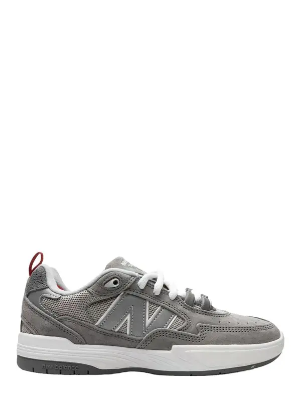 NEW BALANCE X Tiago Lemos 808 Sneakers - Grey