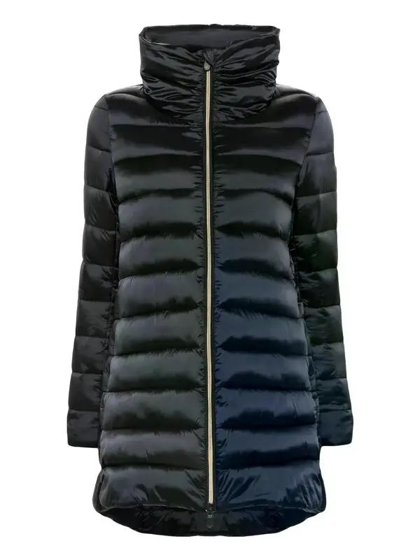 SAVE THE DUCK Lydia Coat - Black