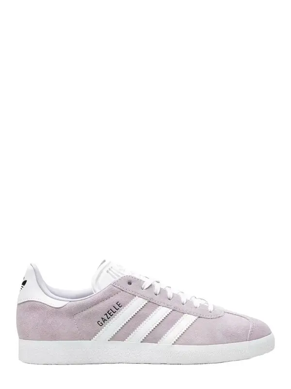 Adidas Gazelle Sneakers - Grey