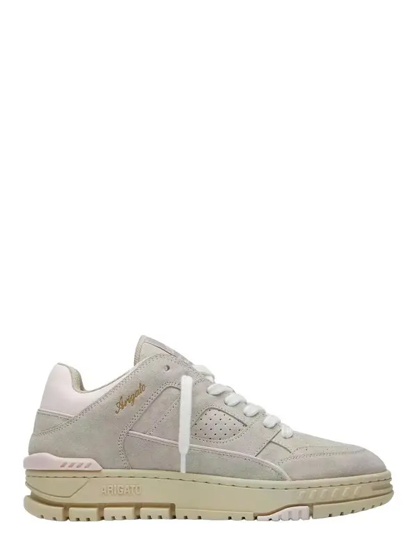 Axel Arigato Area Sneakers - Neutrals