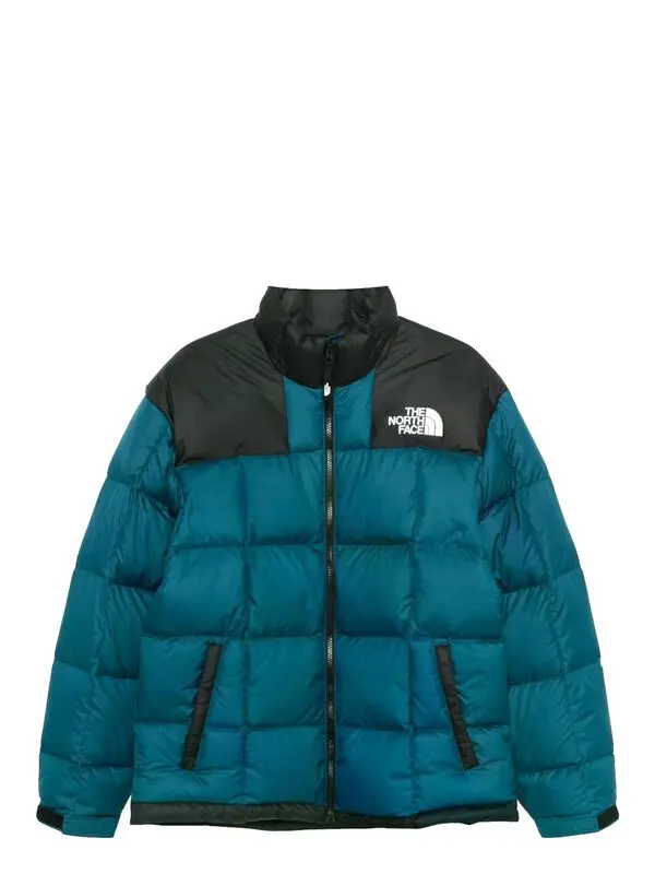 The North Face Lhotse Jacket - Blue