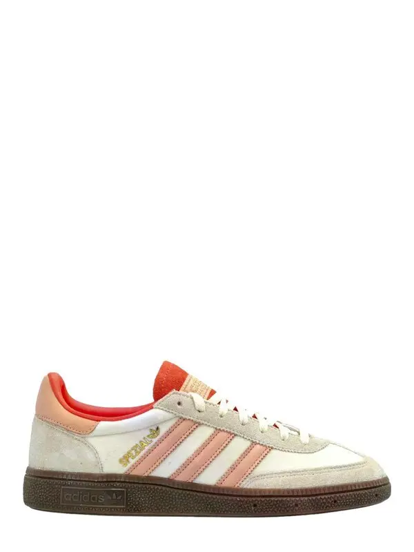 Adidas Handball Spezial Sneakers - Neutrals