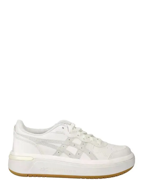 Asics Japan S St Trainers - White