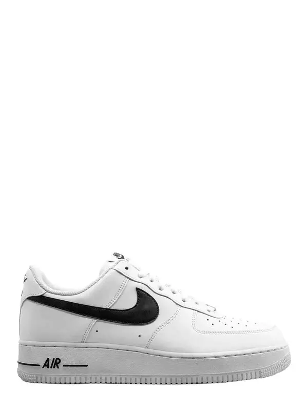 Nike Air Force 1 '07 An20 Sneakers - White