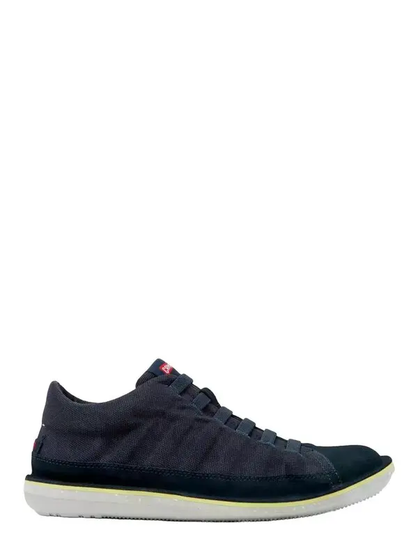 Camper Beetle Sneakers - Blue
