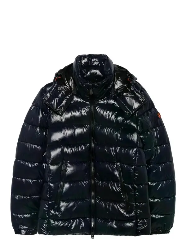 SAVE THE DUCK Florian Jacket - Blue