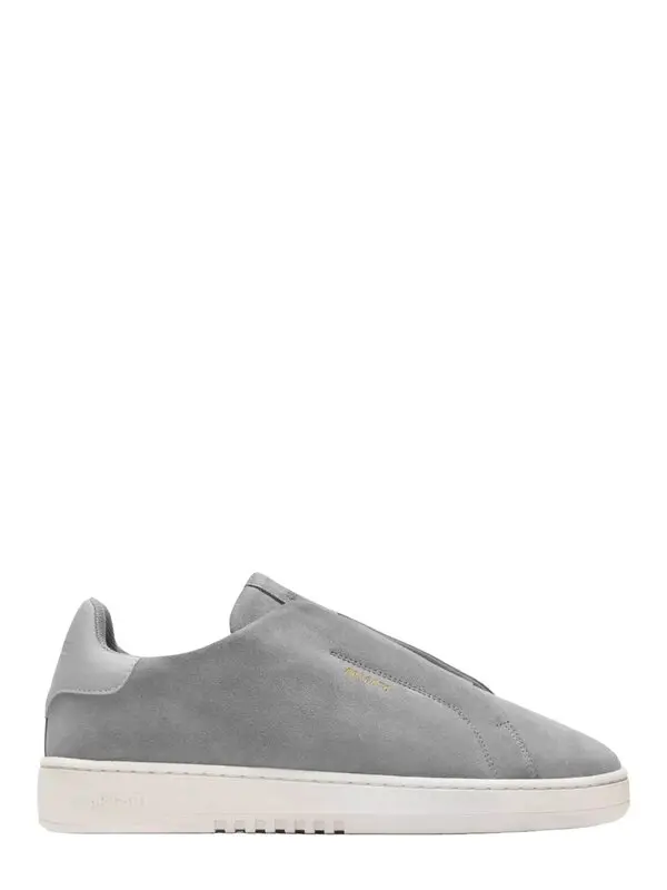 Axel Arigato Dice Sneakers - Grey