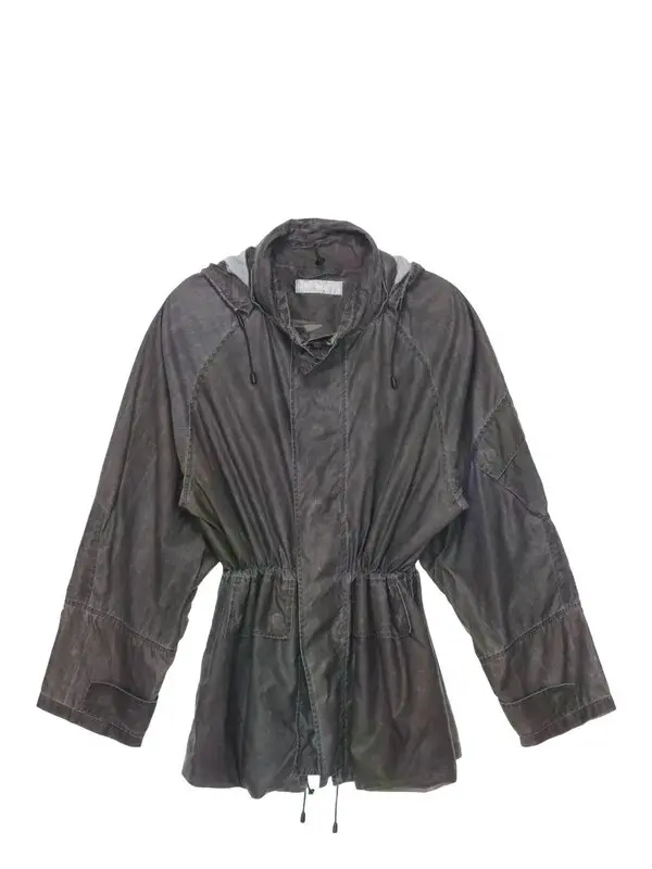 Our Legacy Horizon Jacket - Brown
