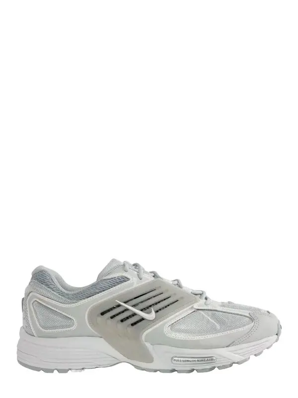 Nike Pegasus Wave Sneakers - Grey