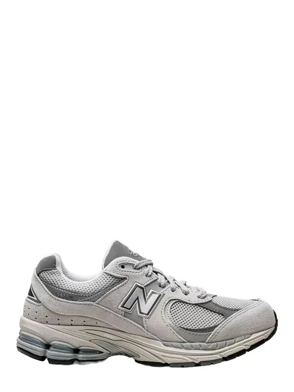 NEW BALANCE 2002r Sneakers - Grey