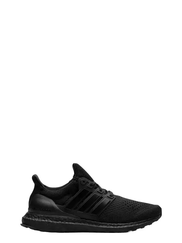 Adidas Ultraboost 1.0 - Black