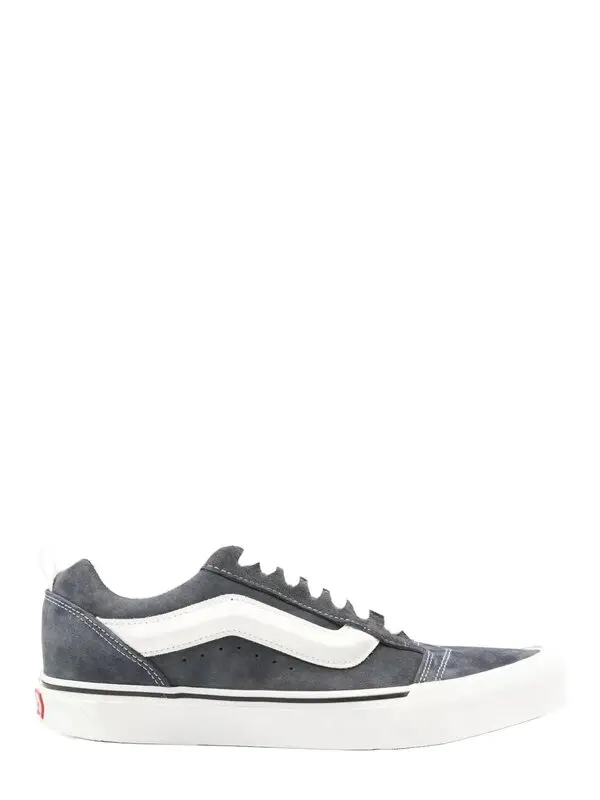 VANS Knu Skool Sneakers - Grey