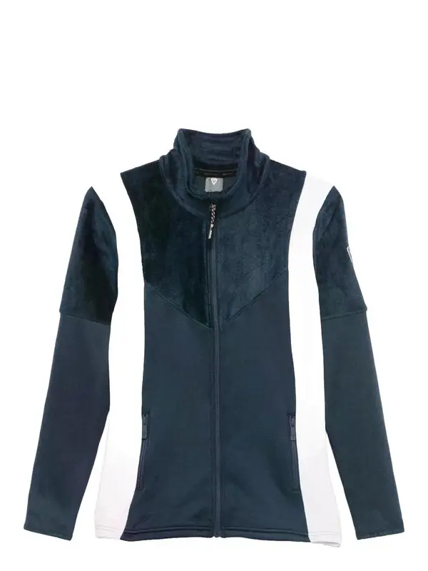 Rossignol Diretta Midlayer - Blue