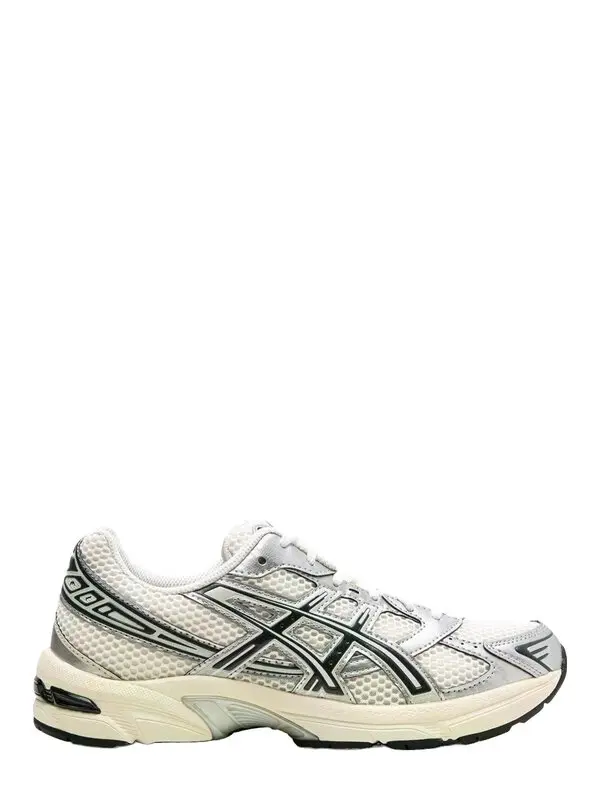 Asics Gel-1130 Kith Cream Scarab Sneakers - Grey