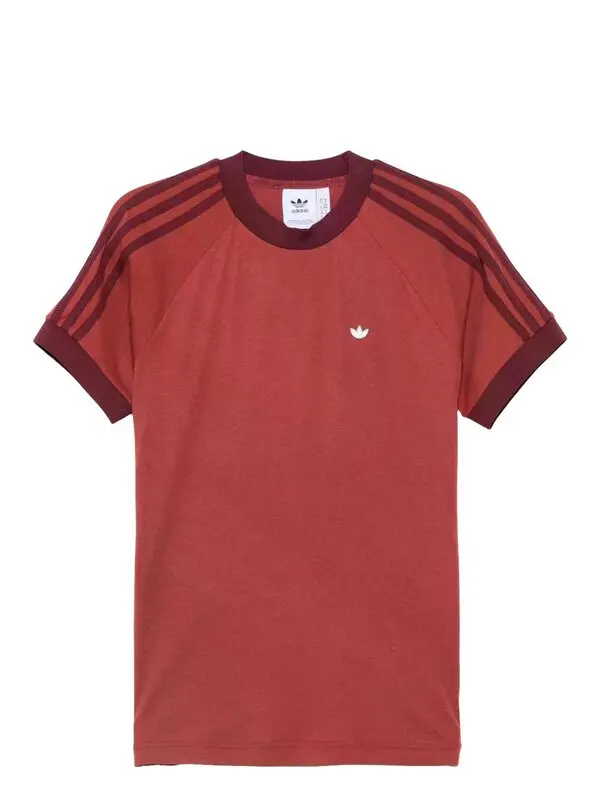 Adidas Cali T-shirt - Red