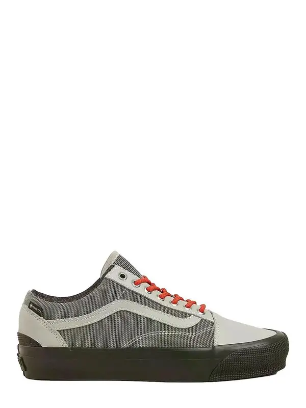 VANS Premium Old Skool 36 Sneakers - Blue