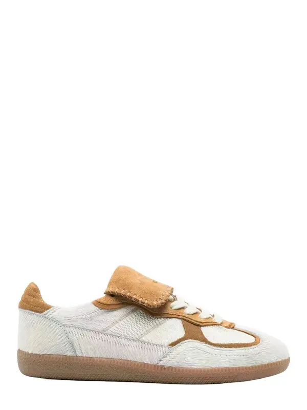 ALOHAS Tb.490 Club Sneakers - Grey