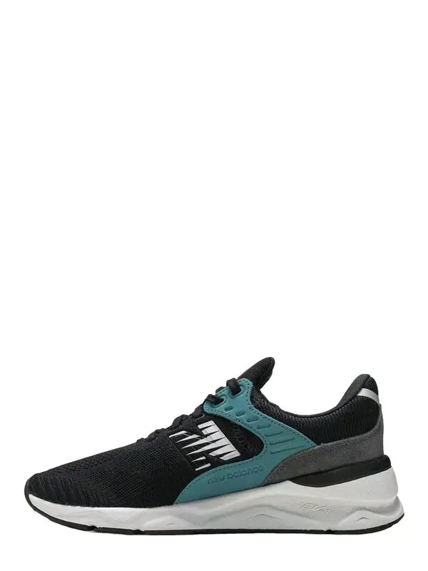 NEW BALANCE X-90 Sneakers - Black