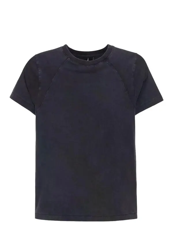 ENTIRE STUDIOS Mini Tee - Blue