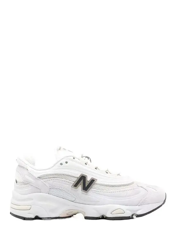 NEW BALANCE 1000 Sneakers - Grey