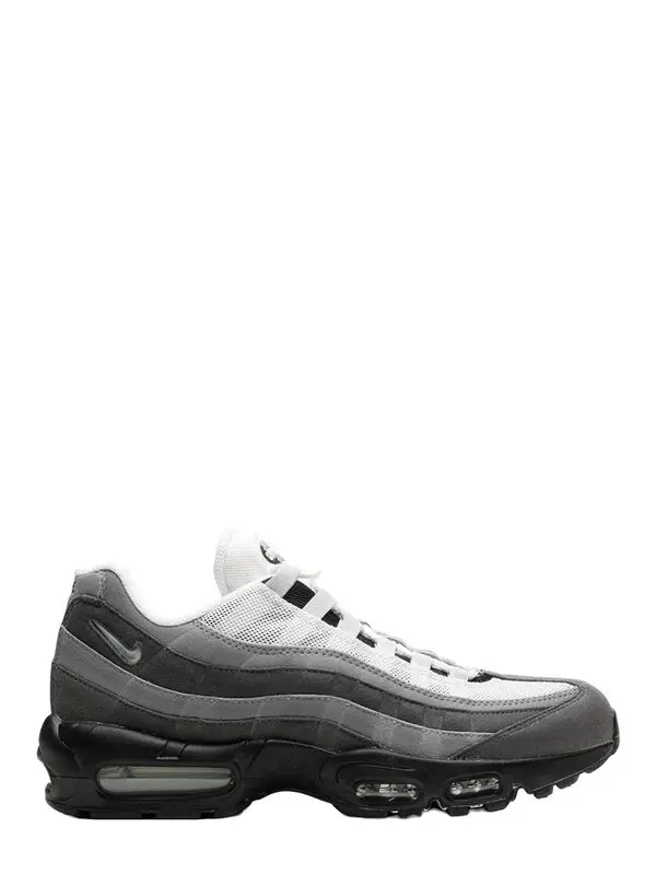 Nike Air Max 95 Sneakers - Grey