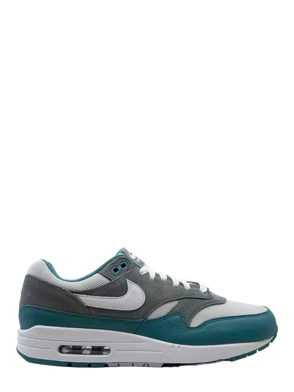Nike Air Max 1 Sc Sneakers - Grey