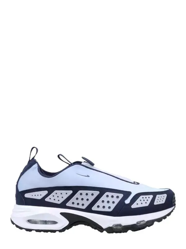 Nike Air Sunder Max - Blue
