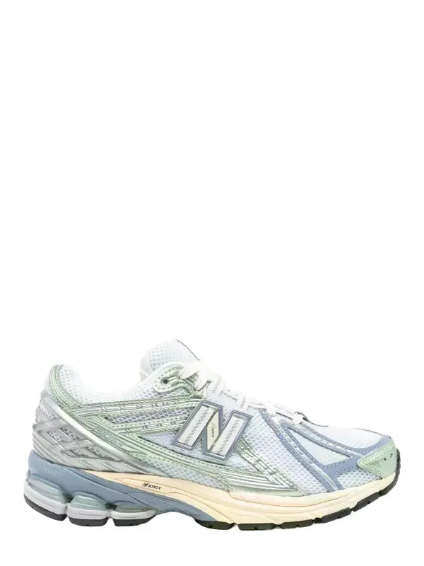 NEW BALANCE 1906r Sneakers - Blue
